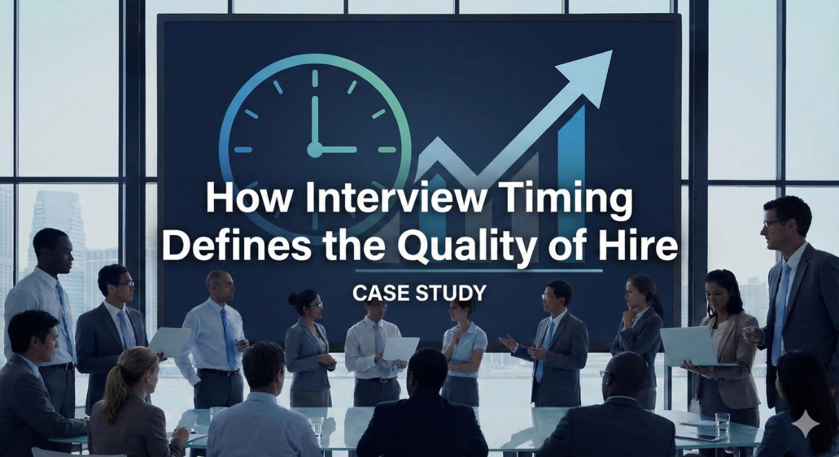 Case Studies - Elidel Prestige Limited